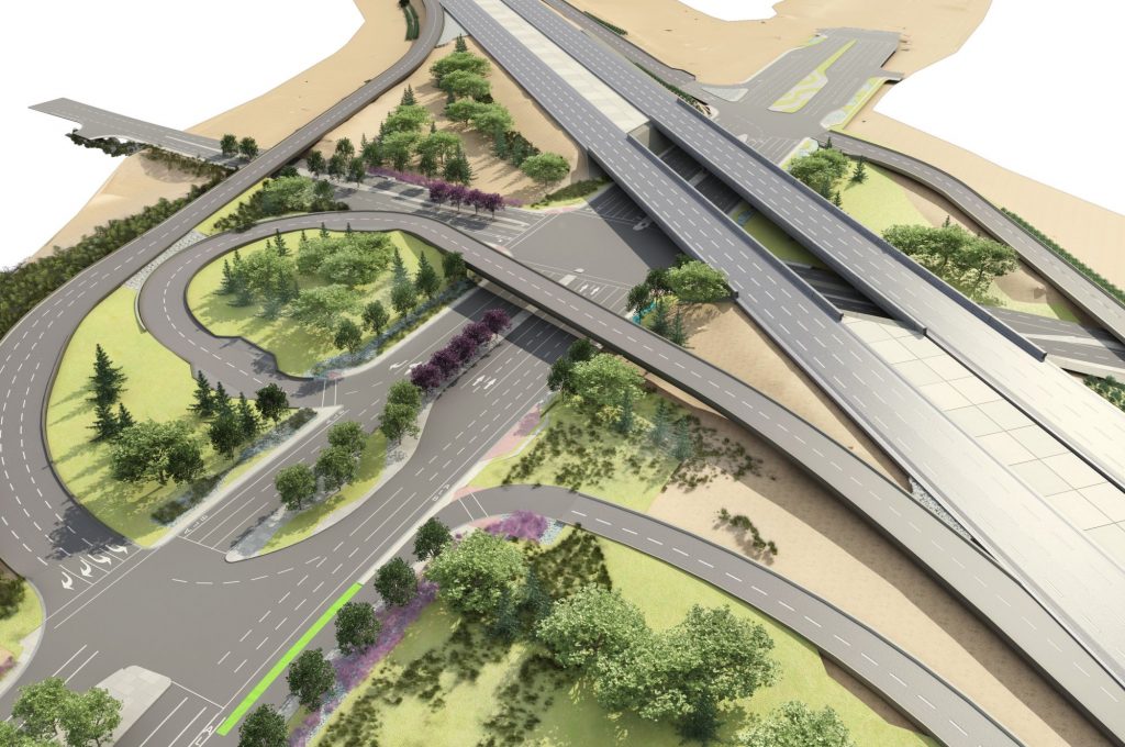 Our Services – Element Engineering