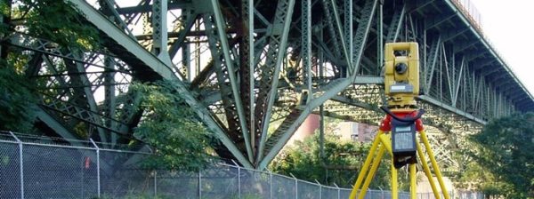 Our Services – Element Engineering